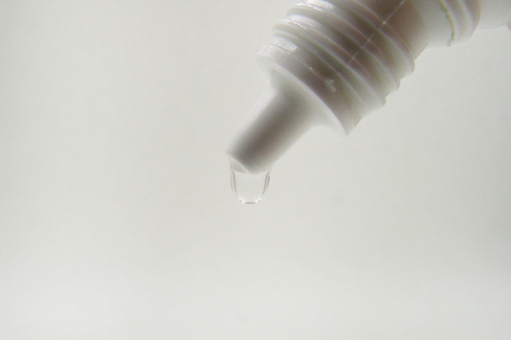 ゲーマー向け目薬おすすめ7選【疲れ目でお悩みの方必見】